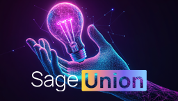 ::SAGE UNION OFFICIAL::
